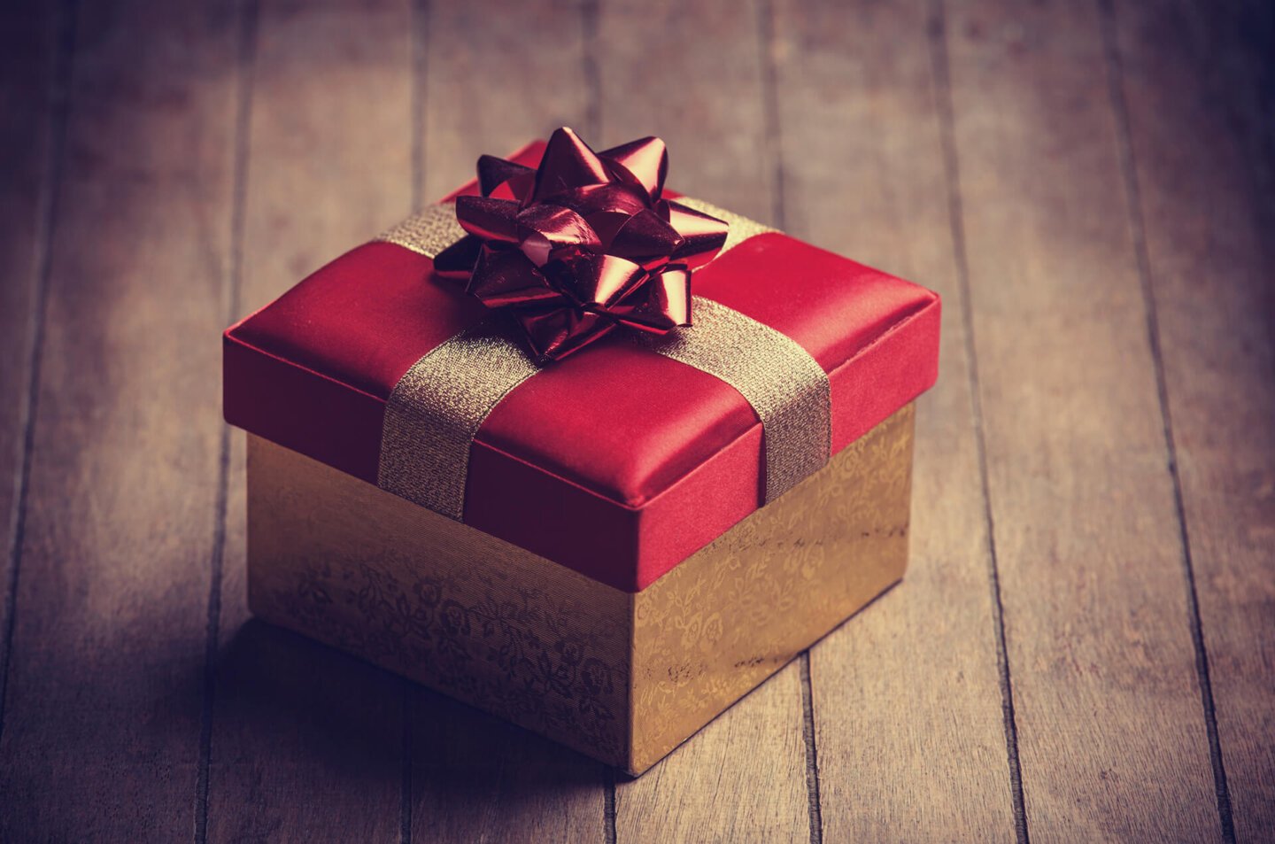 Viktig information kring jul och nyårshelgerna - CCO